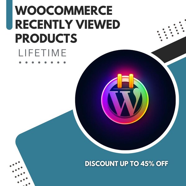 Recently Viewed - Etsy