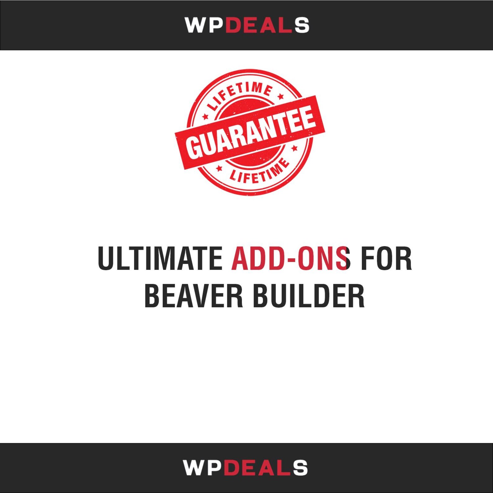 Ultimate-addons-for-beaver-builder-lifetime - Etsy