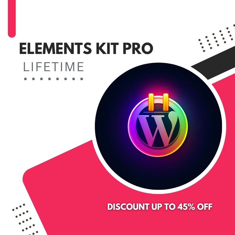 Design Element - Etsy