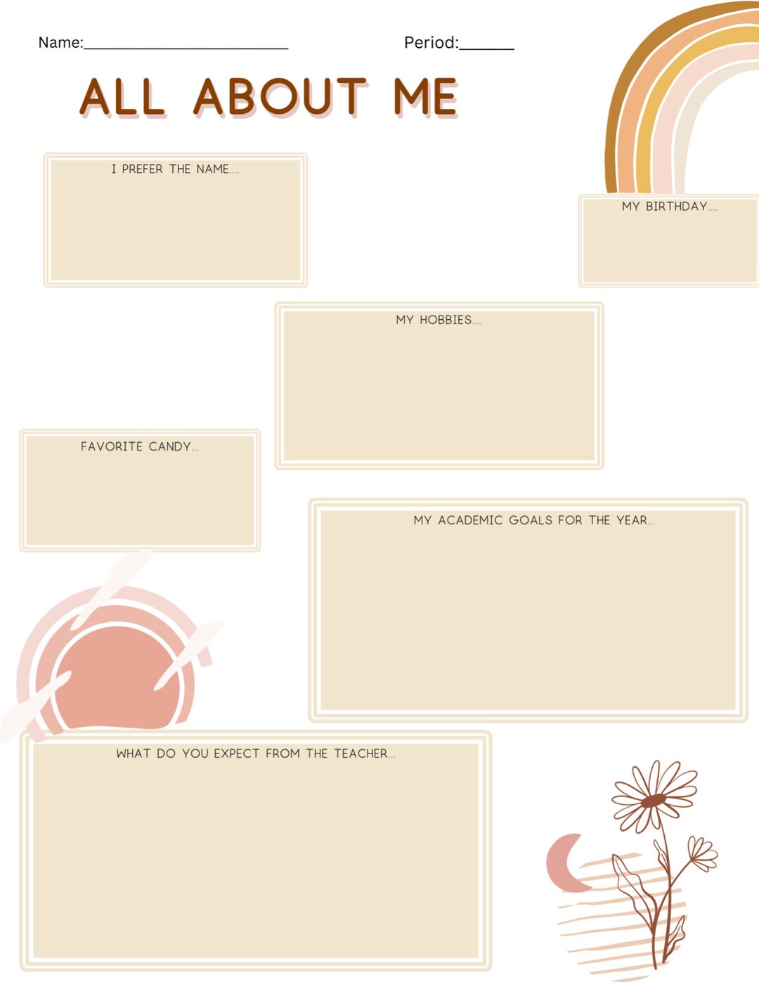 This item is unavailable - Etsy