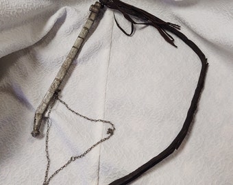 Big Size Islamic Ottoman HANDWRITTEN Quran Juz Manuscript in Taqi ...