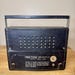 Vintage TRUETONE AM/FM Transistor Radio, Tested Working - Etsy