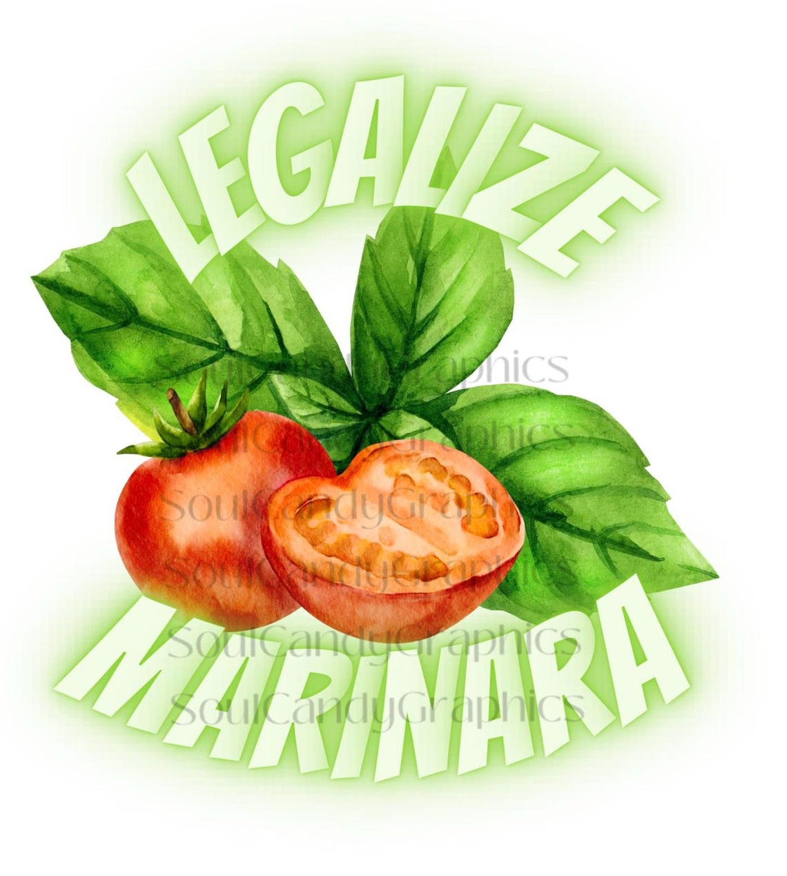 Custom LEGALIZE MARINARA Png | T-shirt Design | Digital Download - Etsy