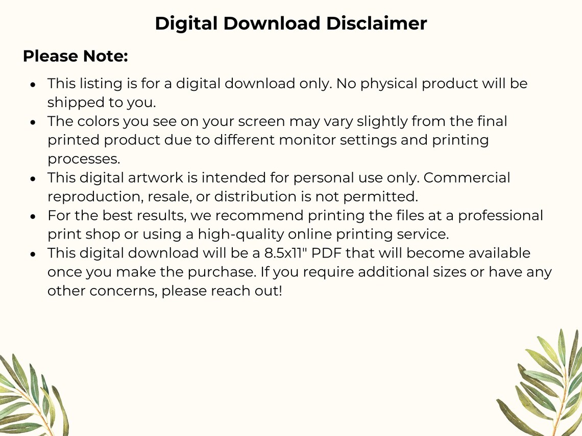 Fasting Mimicking Diet Food List | 141 Foods to Include & Avoid ...