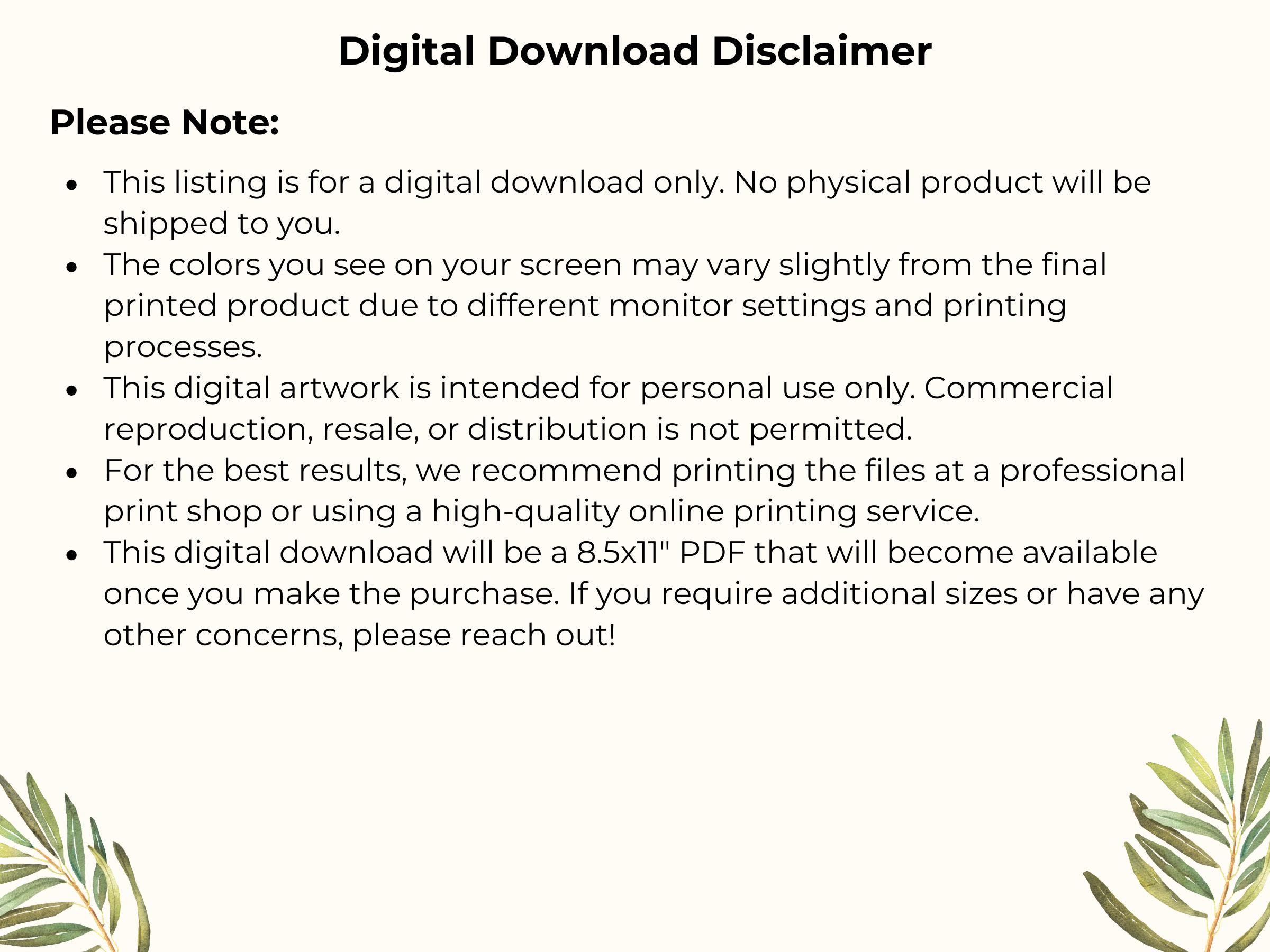 Fasting Mimicking Diet Food List | 141 Foods to Include & Avoid ...