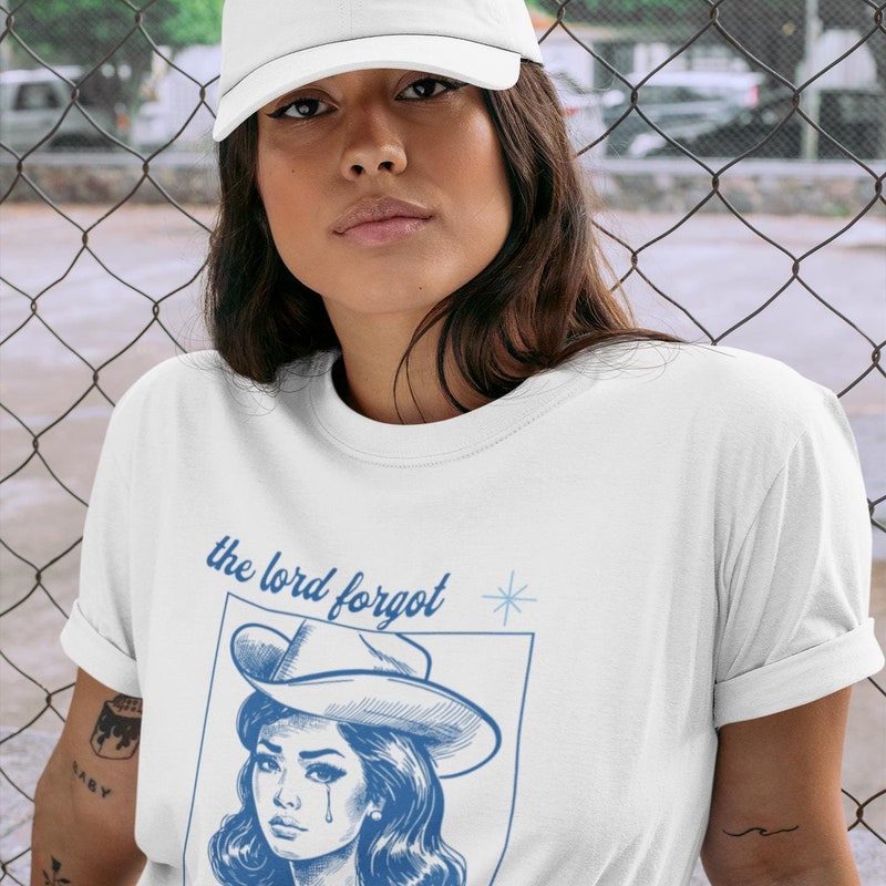 Sabrina Juno Outfit - Etsy