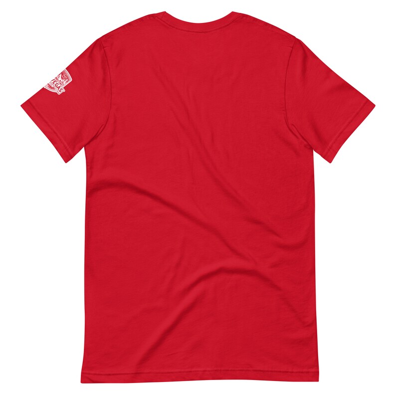 Come Caca Unisex T-shirt - Etsy