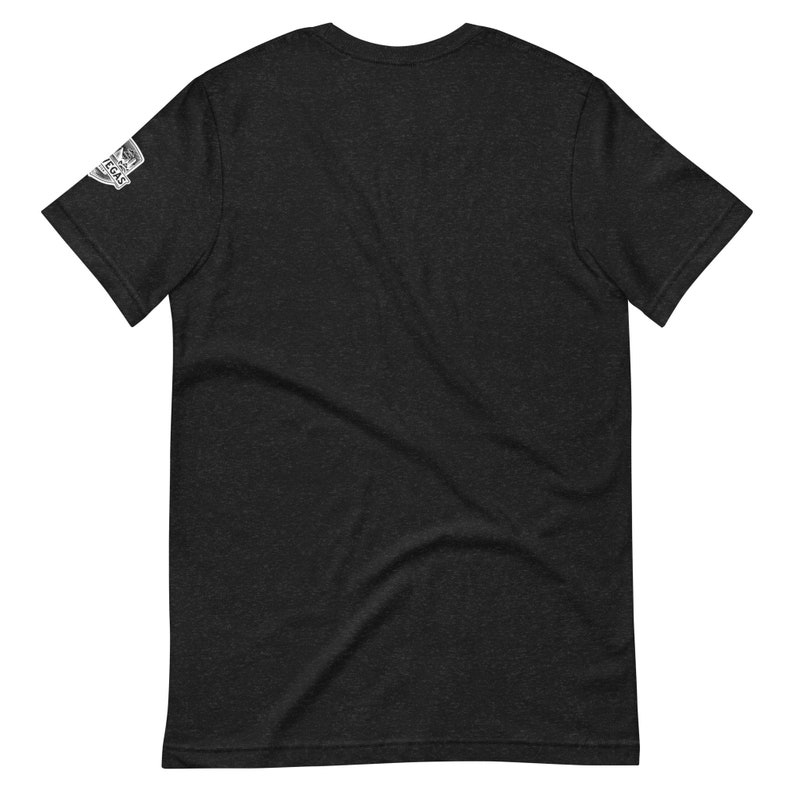 Come Caca Unisex T-shirt - Etsy