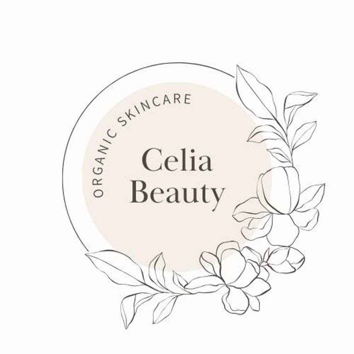 Custom Professional Logo Design | Unique and Creative Branding for Your ...