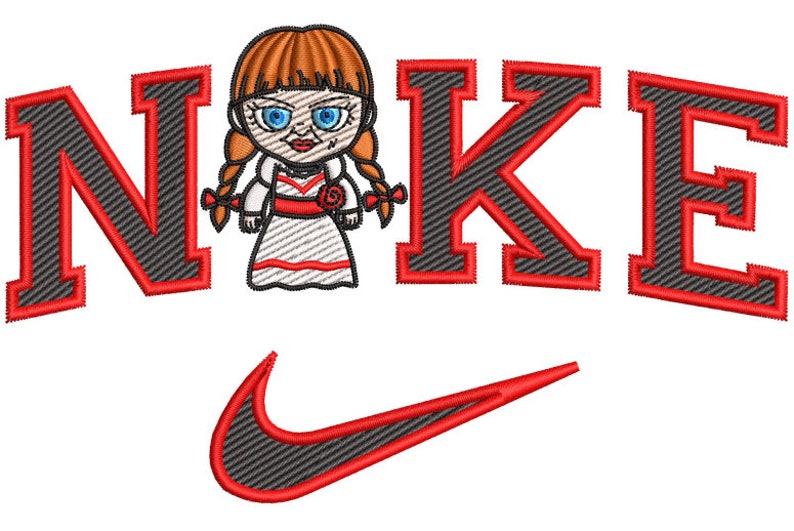 Pack of 10 Halloween Designs - Etsy