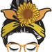 Pack of Women's Designs for Embroidery - Etsy