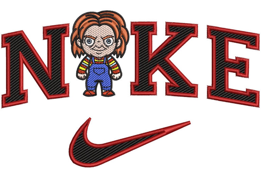 Pack of 10 Halloween Designs - Etsy