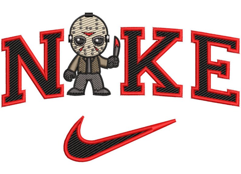 Pack of 10 Halloween Designs - Etsy