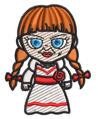 Pack of 10 Halloween Designs - Etsy