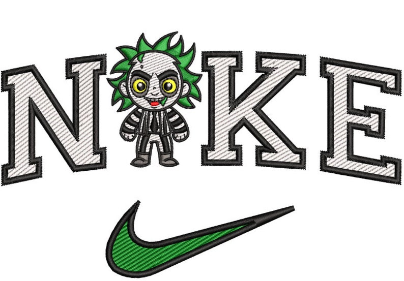 Pack of 10 Halloween Designs - Etsy