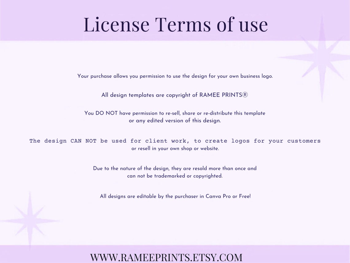 Real Estate Email Signature Template: Canva Realtor Design - Etsy