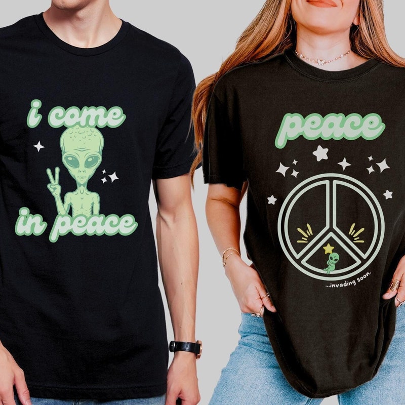 Inappropriate Baby - Etsy