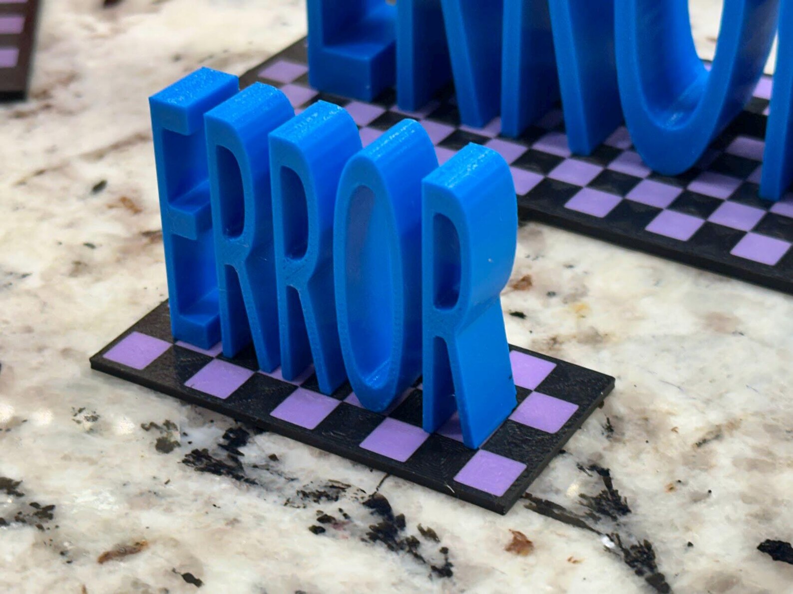 GMOD Source Missing Texture Sign - Error Prop and Texture Surface ...