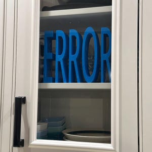 GMOD Source Missing Texture Sign - Error Prop and Texture Surface ...