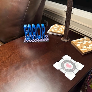 GMOD Source Missing Texture Sign - Error Prop and Texture Surface ...