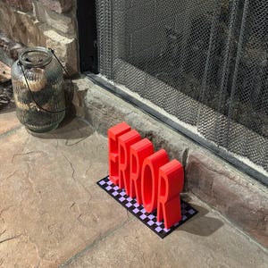 GMOD Source Missing Texture Sign - Error Prop and Texture Surface ...