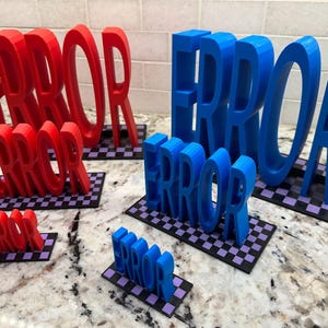 GMOD Source Missing Texture Sign - Error Prop and Texture Surface ...