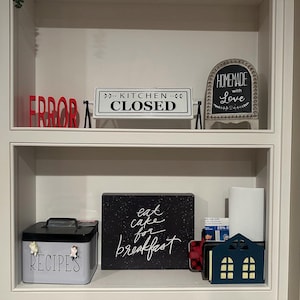 GMOD Source Missing Texture Sign - Error Prop and Texture Surface ...