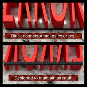 GMOD Source Missing Texture Sign - Error Prop and Texture Surface ...