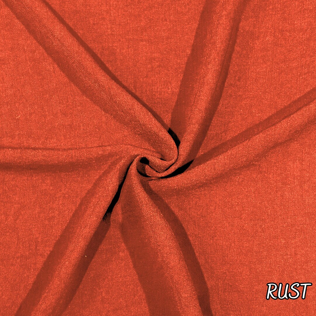 Air Flow Fabric. Foly Fabric .top Dresses, Thin Summer Dress Fabric ...