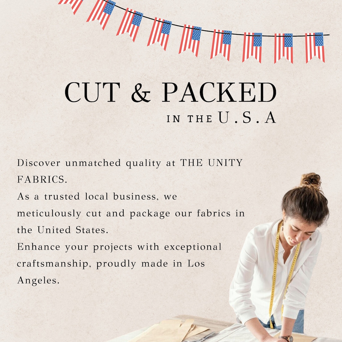 Blue Majolica Fabric, Sicilian Tile Print, Italian Apparel Sewing ...