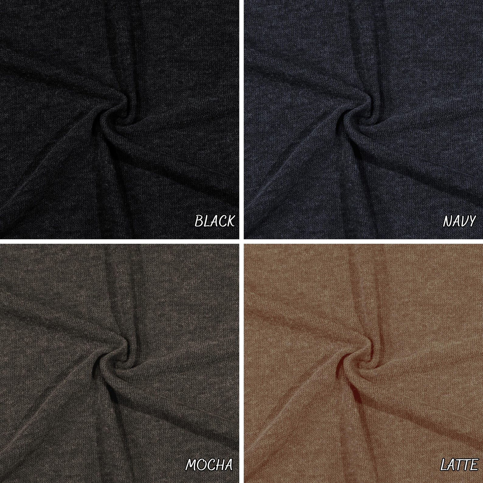 Angora Fabric. Soft Mohair Fabric by Yard. Havy Weight Knit. Swearter ...