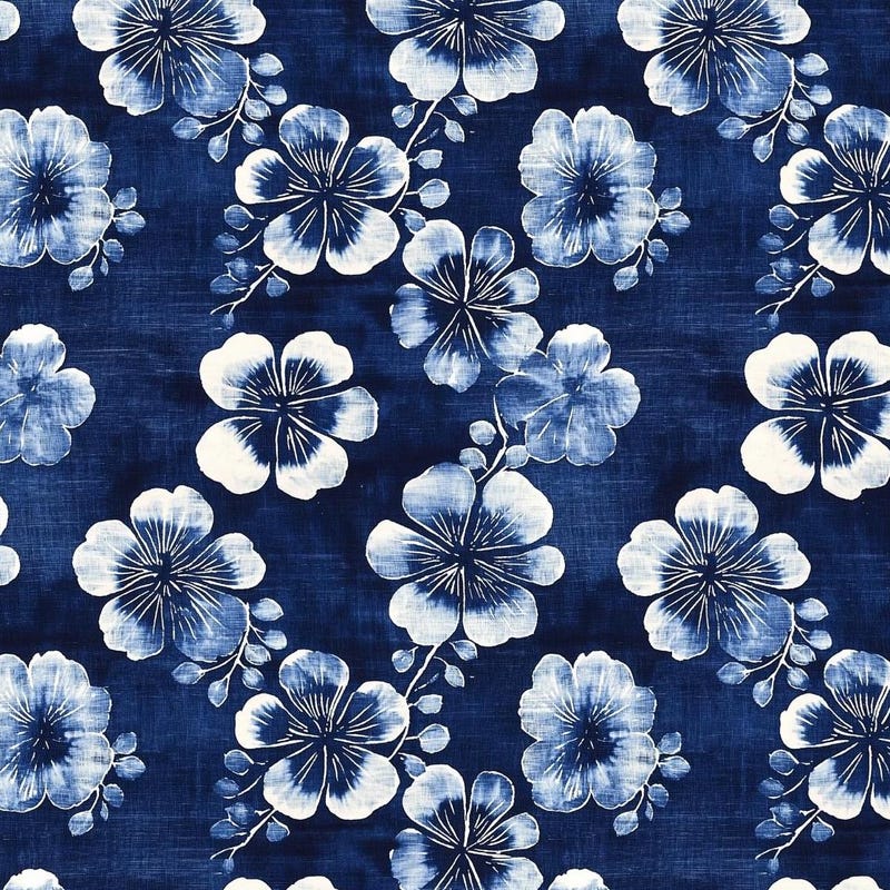 Shibori Jewelry Pattern - Etsy