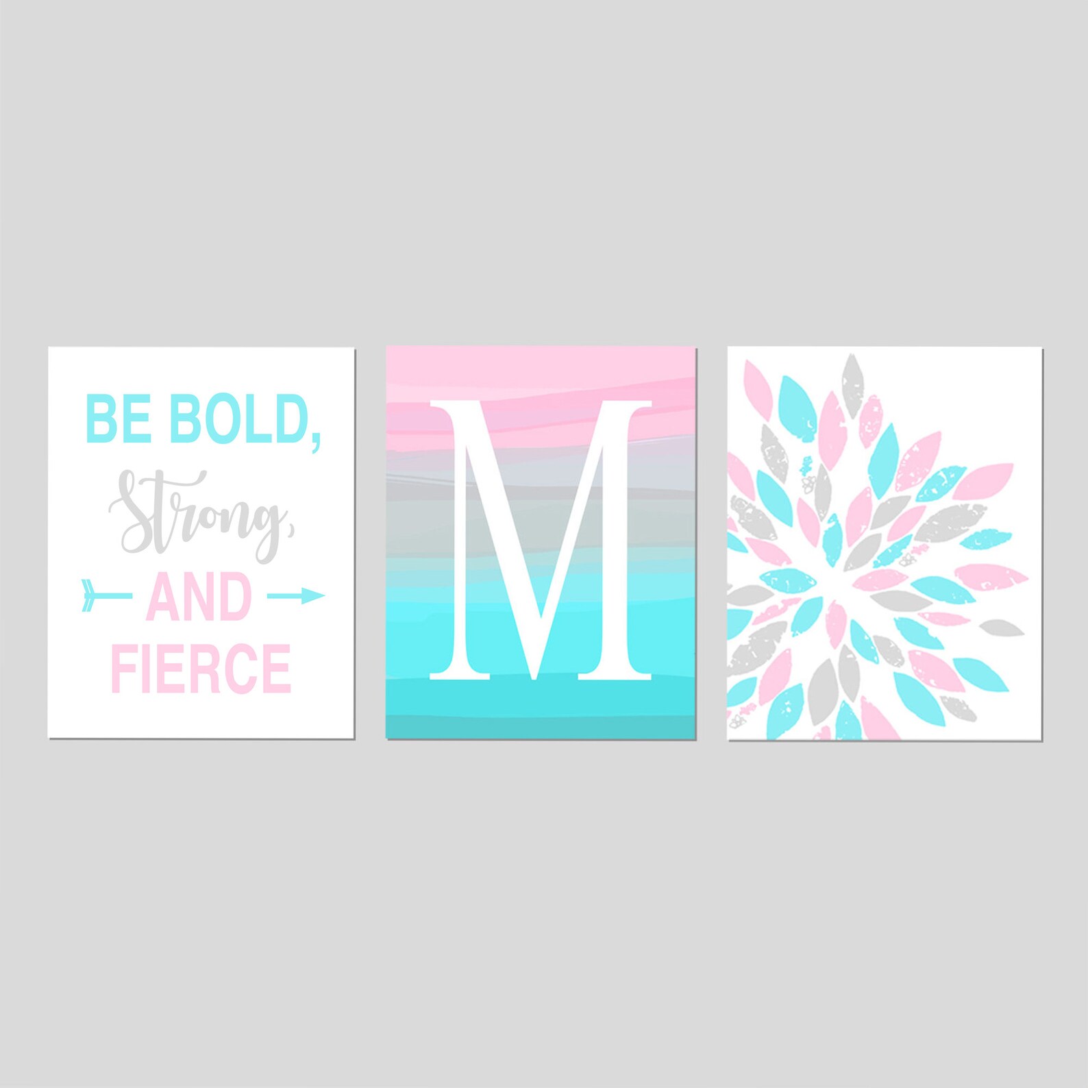 Tween Room Decor Tween Girl Bedroom Decor Teen Girl Room - Etsy