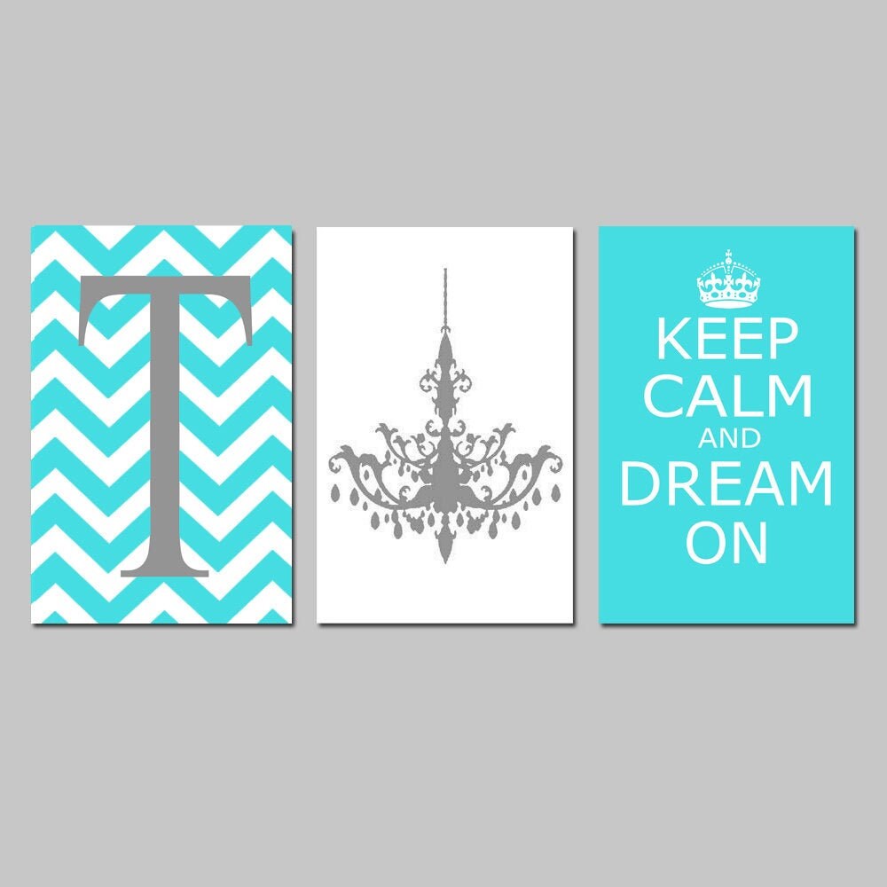 Teenage Girl Decor Teen Girl Room Decor Teen Girl Bathroom | Etsy