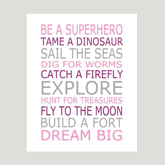 Female Superhero Sayings