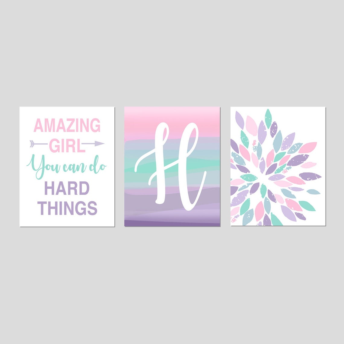 Tween Room Decor Tween Girl Room Decor Tween Bedroom Decor - Etsy