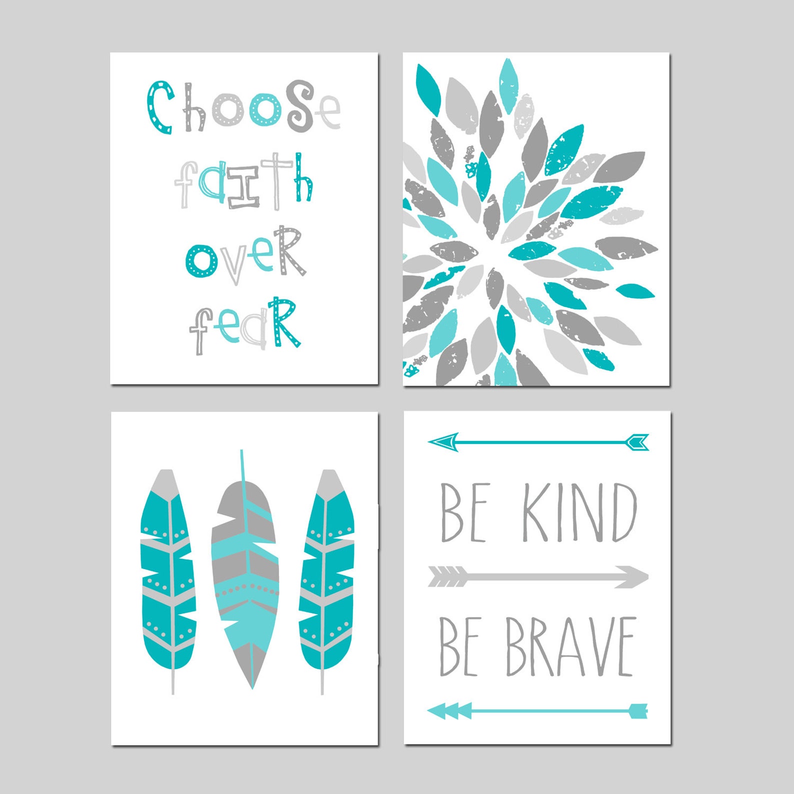 Tween Girl Room Decor Teenage Girl Room Decor Teenage Girl - Etsy