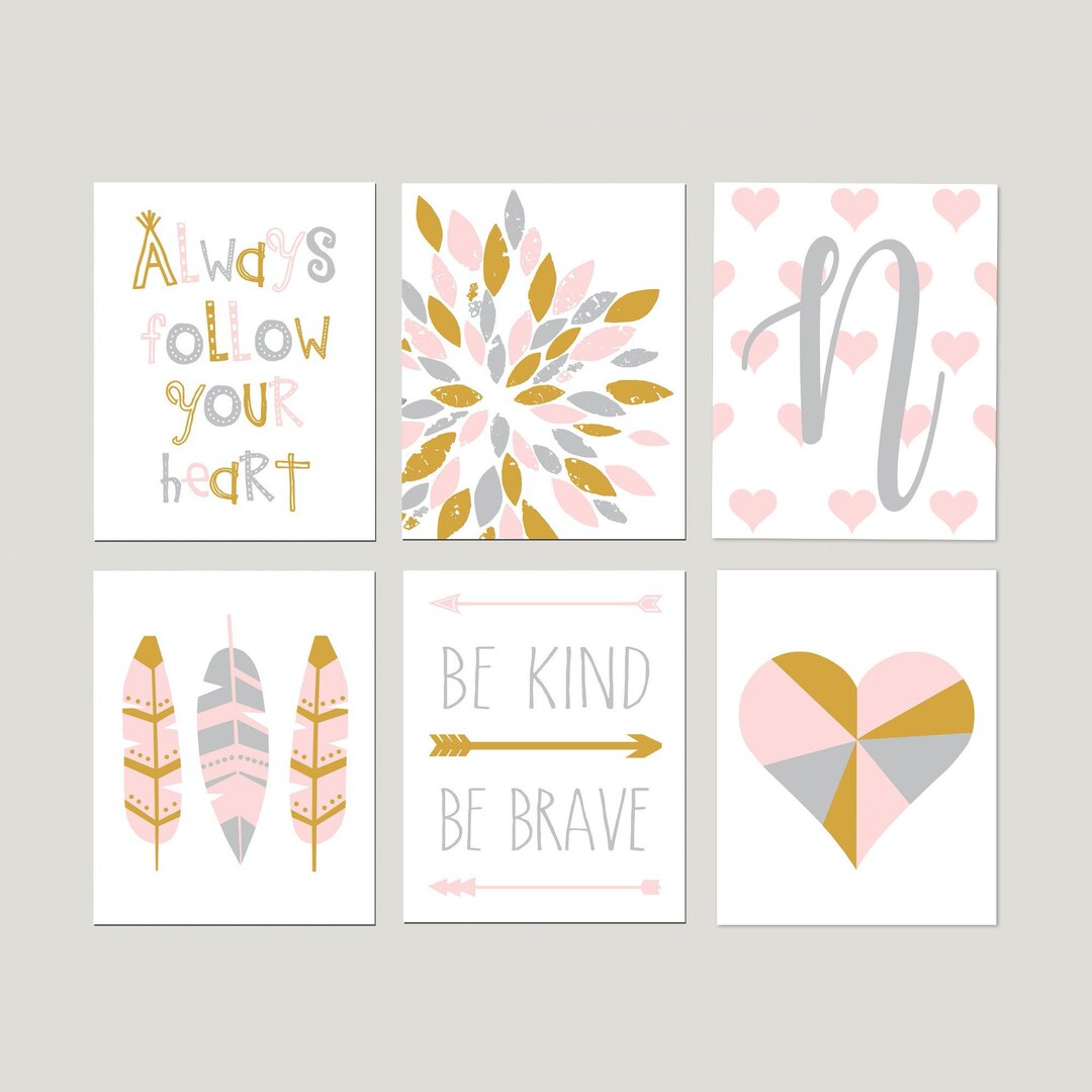 Tween Room Decor Girl, Tween Girl Gifts, Tween Girl Room Decor ...