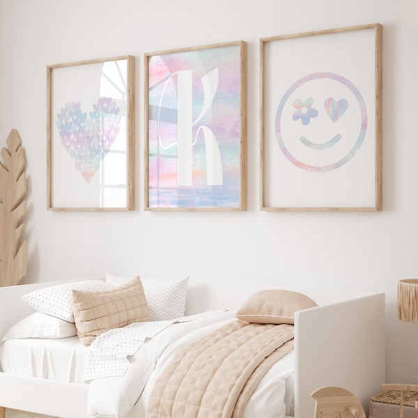 Tween Room Decor - Etsy