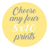 8x10 Print - Etsy