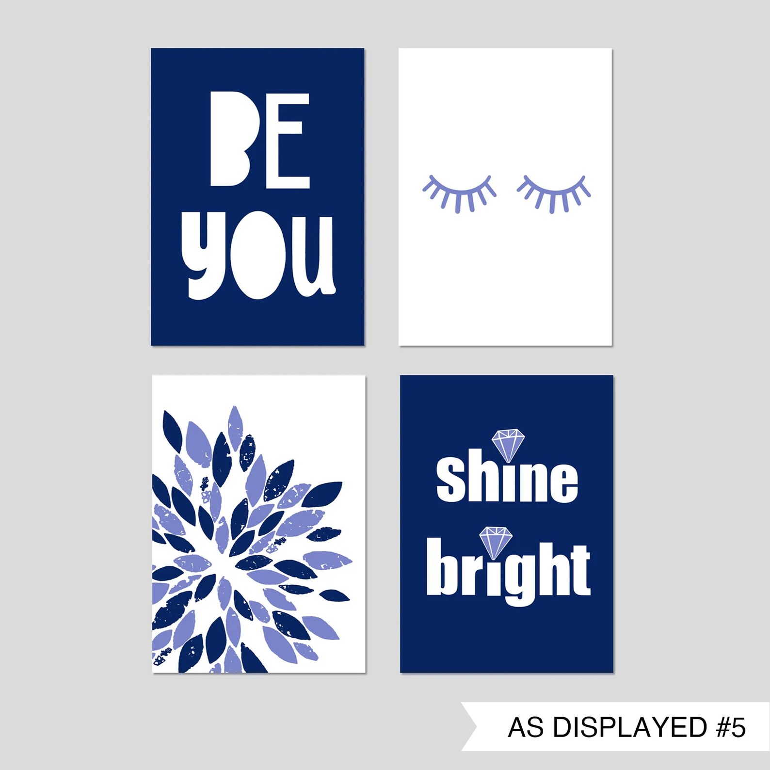 Decor for Teens Teen Room Decor Teen Girl Room Decor Teen Bedroom Art ...