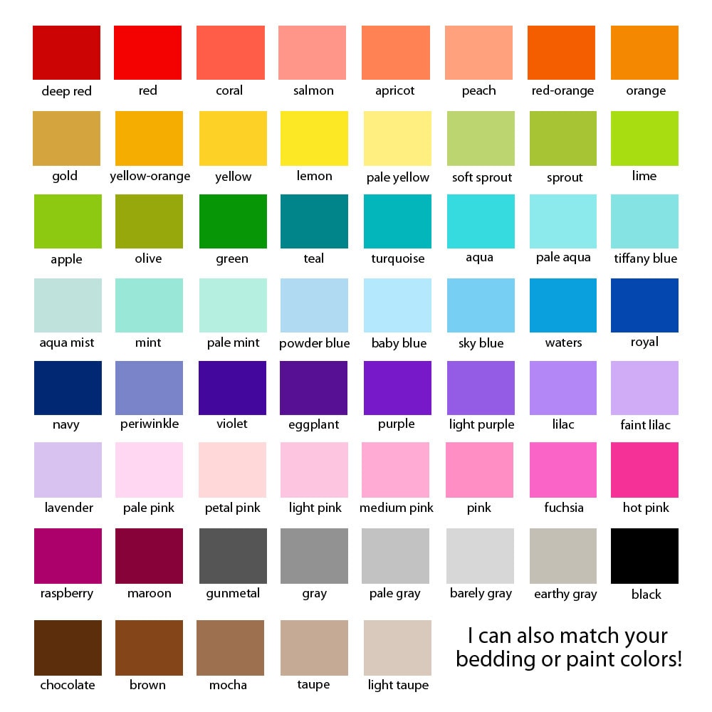 Bird in a Tree 13x19 Large Scale Print Modern Nursery | Etsy