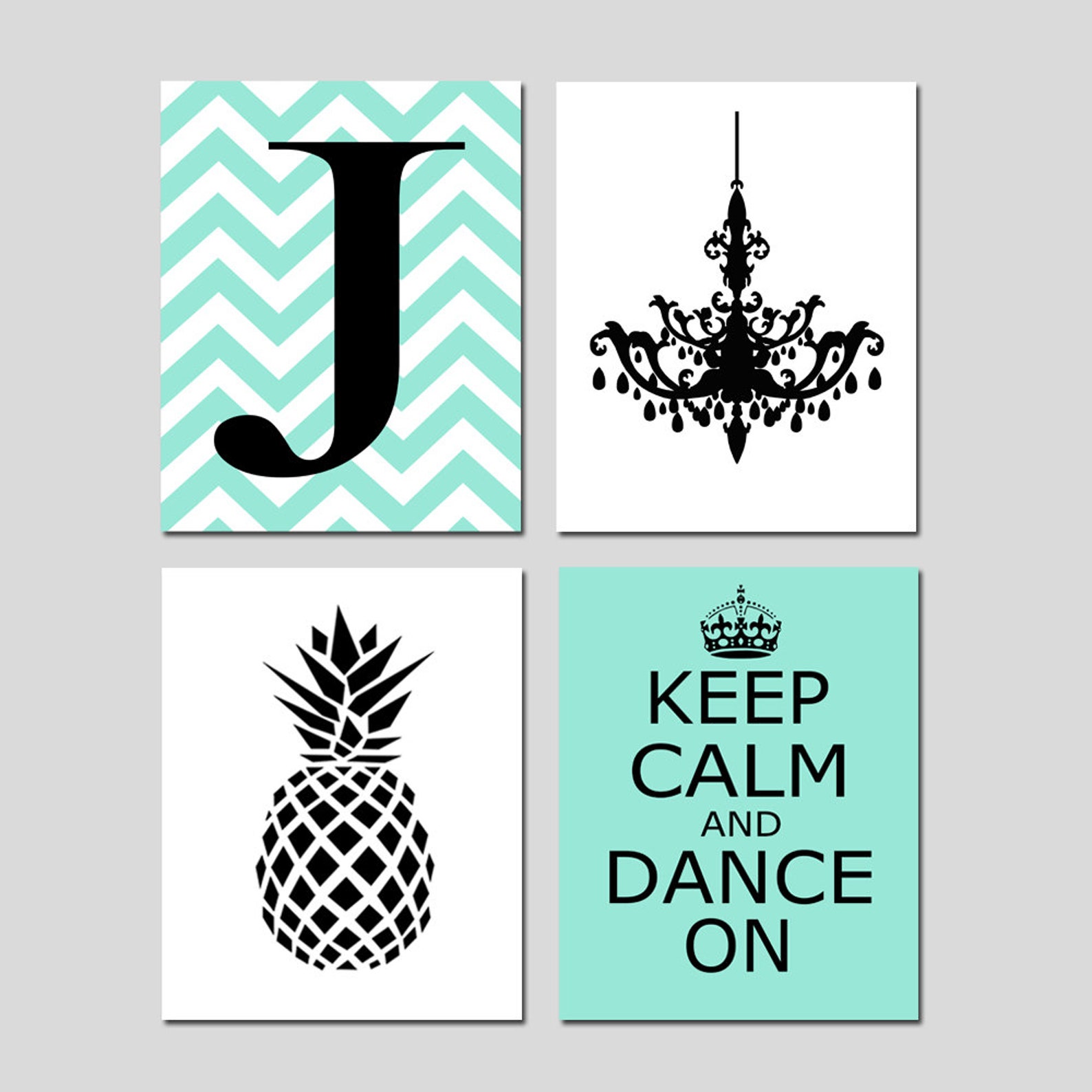 Teen Girl Room Decor Teen Room Decor Teen Wall Art Teen | Etsy