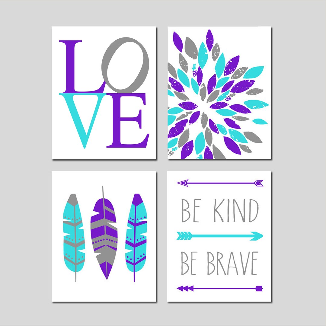 Tween Girl Room Decor Tween Room Decor Teen Bedroom Decor Be - Etsy