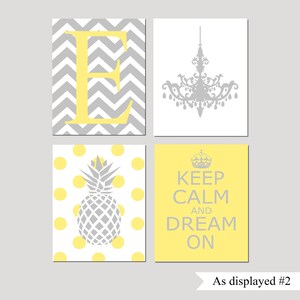 Tween Girl Room Decor Girl Room Decorations, Teen Girl Wall Decor, Teen ...