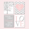 Tween Room Decor, Tween Girl Room Decor, Tween Bedroom Decor, Tween ...
