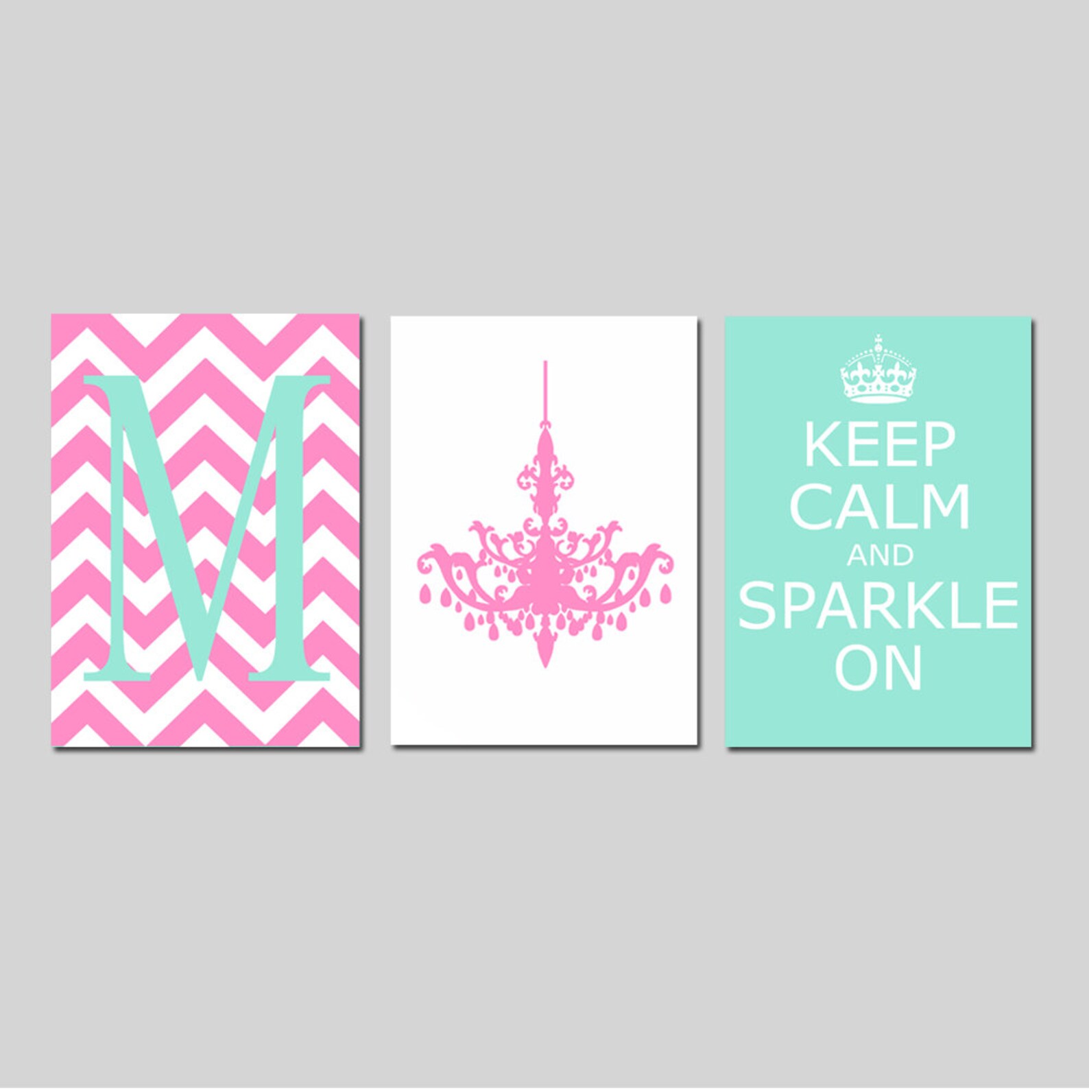 Girl Bedroom Art Tween Girl Room Decor Sparkle Quote Tween - Etsy