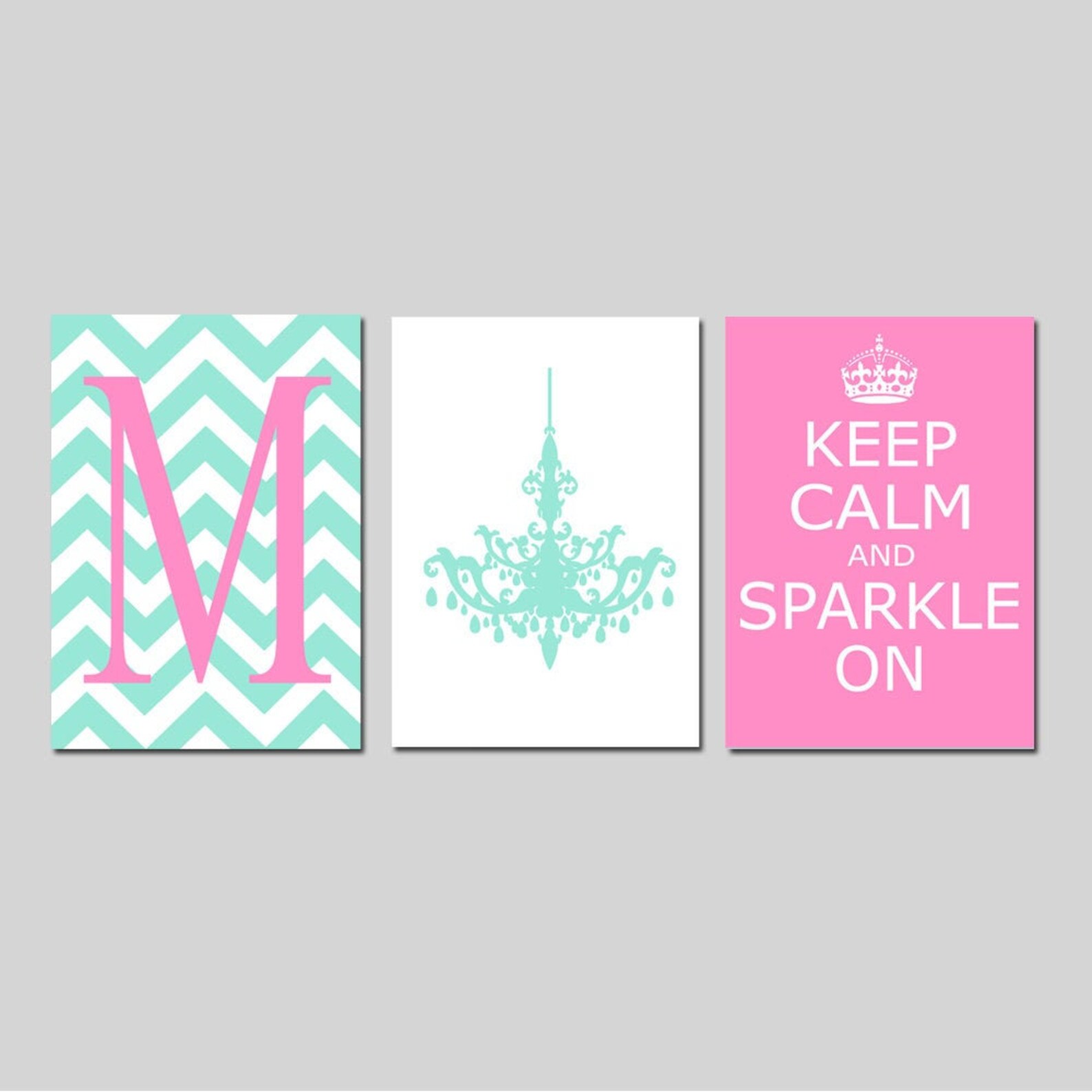 Girl Bedroom Art Tween Girl Room Decor Sparkle Quote Tween - Etsy