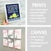 Classroom Decor, Inspirational Quotes for Classroom Art, Homeschool ...