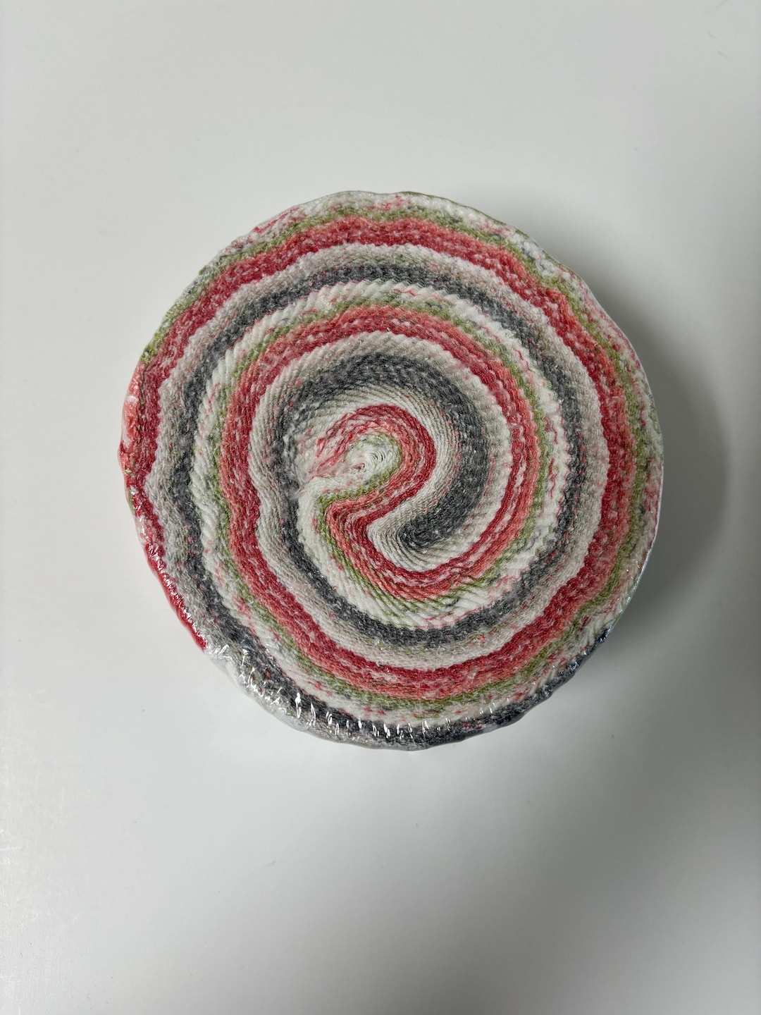 Beautiful Day Jelly Roll by Corey Yoder of Coriander Quilts - Etsy